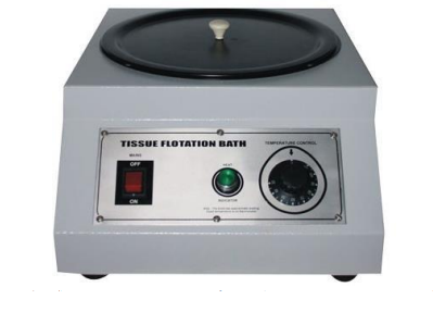 Home Laboratory Equipment SCIENTIFIC,LABORATORY & INDUSTRIAL INSTRUMENT ...