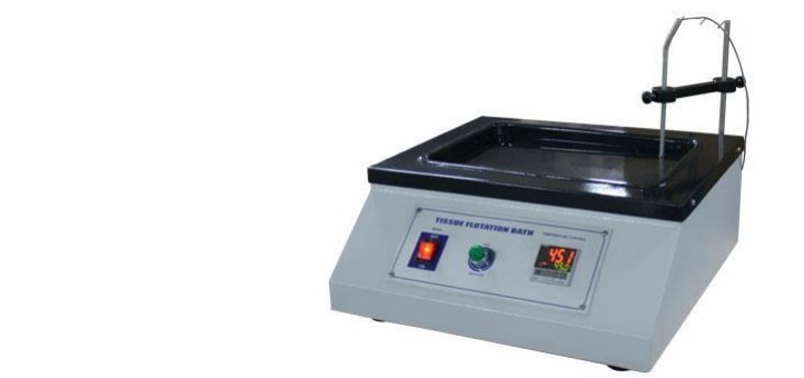 Home Laboratory Equipment SCIENTIFIC,LABORATORY & INDUSTRIAL INSTRUMENT ...