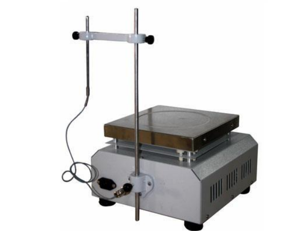 Home Laboratory Equipment SCIENTIFIC,LABORATORY & INDUSTRIAL INSTRUMENT ...