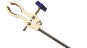 top Condenser Clamp, best Condenser Clamp, Condenser Clamp