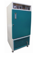 Humidity Cabinet