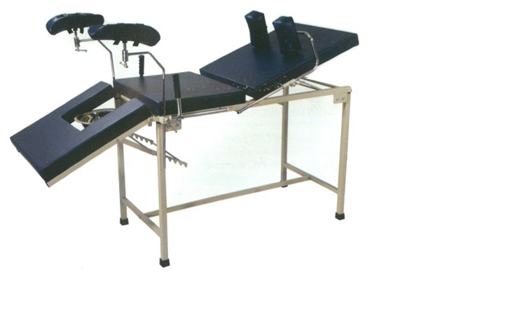 Home Hospital Furniture HOSPITAL BED ACCESSORIES OBSTETRIC DELIVERY TABLES
